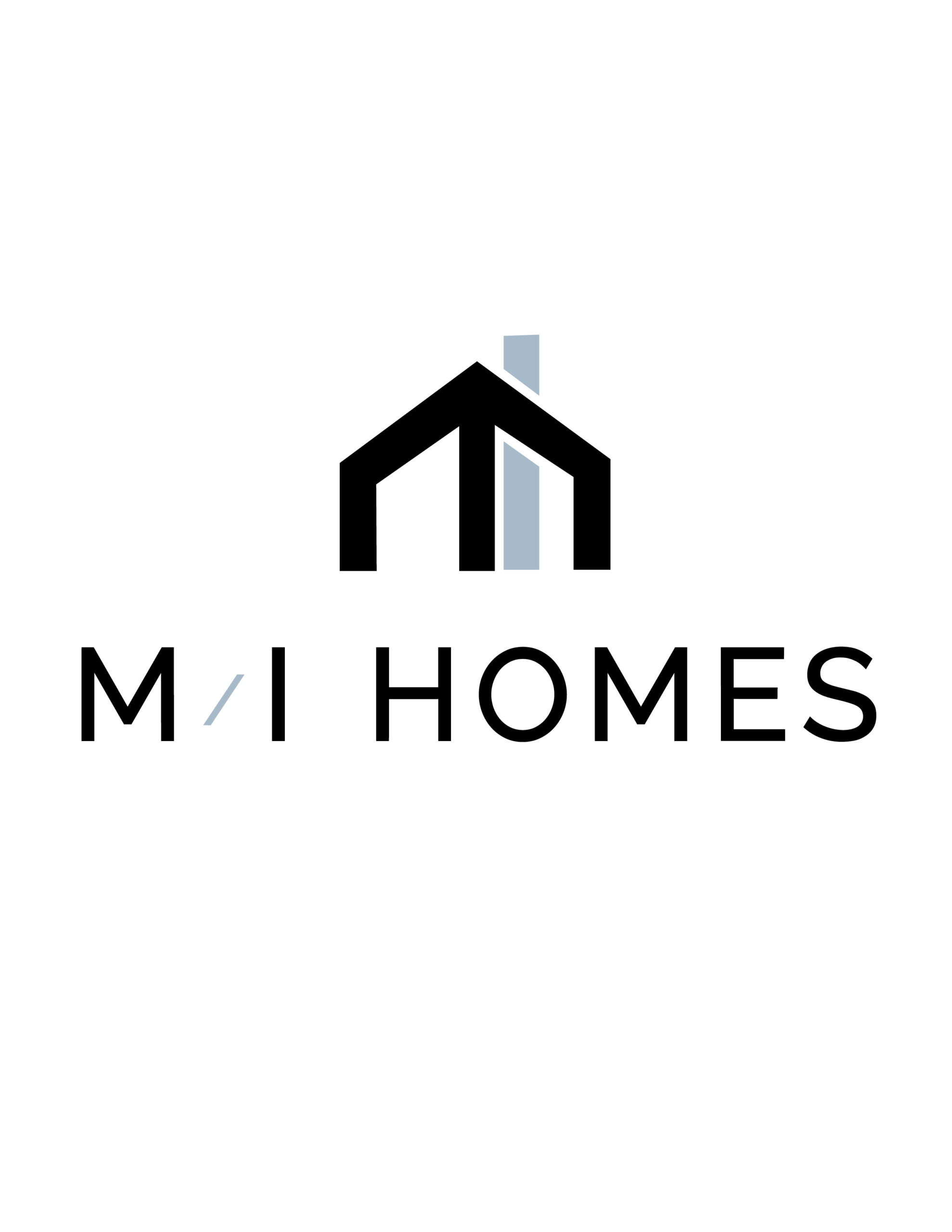 M/I Homes - Springboro Chamber of Commerce